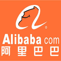 阿里巴巴国际站_360百科